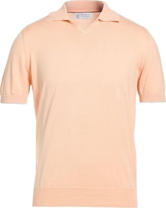 Brunello Cucinelli TOPS - Poloshirts auf YOOX.COM