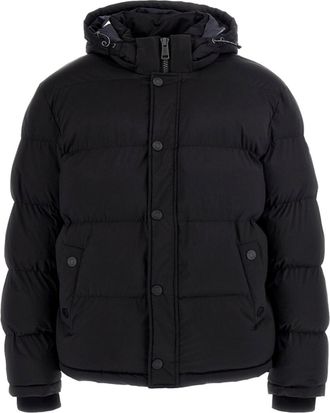 Guess Jacke