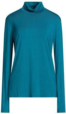 Pennyblack TOPS - T-shirts sur YOOX.COM