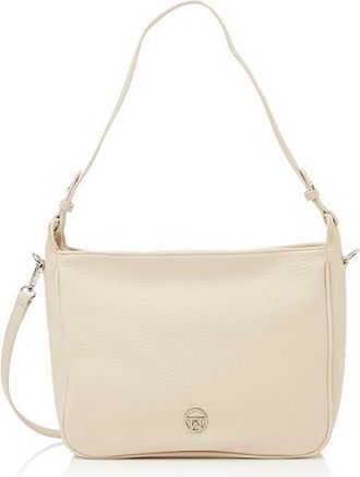 Matties Bags Vera, Handbag Unisex, Beig