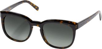 Marc O'Polo Sonnenbrille