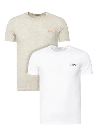 Emporio Armani T-Shirt