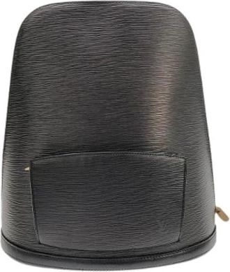 Louis Vuitton Damen, Pre-Owned, Schwarzk, ONE SIZEGr&ouml;&szlig;e