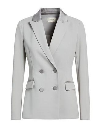 Vicolo Ensembles et coordonn&eacute;s - Blazers sur YOOX.COM