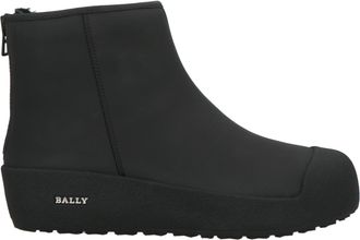 Bally SCHUHE - Stiefeletten auf YOOX.COM