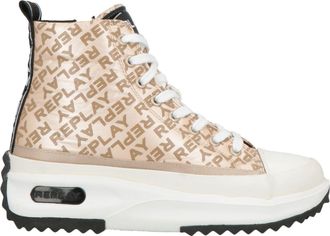 Replay SCHUHE - Sneakers auf YOOX.COM