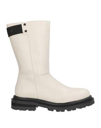 Caf&egrave;noir CHAUSSURES - Bottines sur YOOX.COM