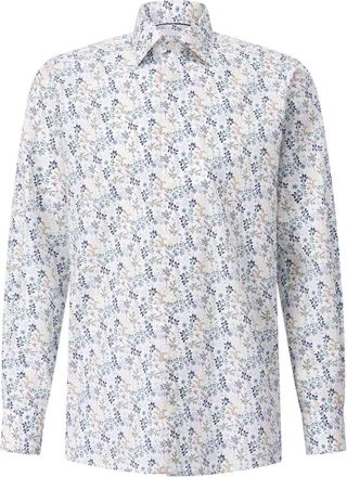 Eton Contemporary-Fit Hemd