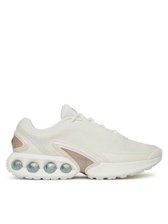 Nike Sneakers Air Max Dn Se HV4436 133 Wei&szlig;
