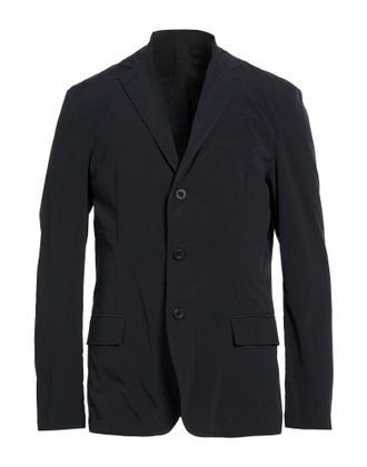 Montedoro Red ANZ&Uuml;GE und CO-ORDS - Blazers auf YOOX.COM