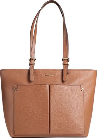 Michael Kors TASCHEN - Schultertaschen auf YOOX.COM