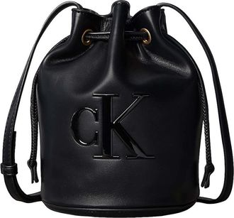 Calvin Klein Beuteltasche