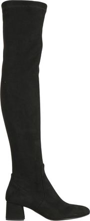 Anna F. SCHUHE - Stiefel auf YOOX.COM