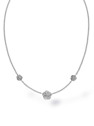 Purelei Velvet Rose Kette