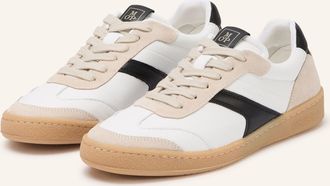 Marc O'Polo Marc Opolo Sneaker weiss