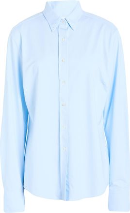 Xacus TOPS - Hemden auf YOOX.COM