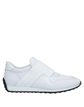 Tod's SCHUHE - Sneakers auf YOOX.COM