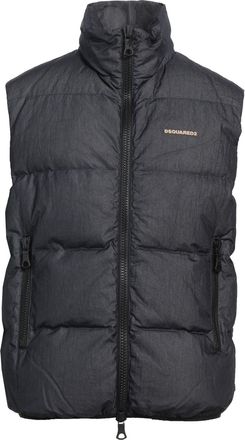 Dsquared2 JACKEN & M&Auml;NTEL - Westen auf YOOX.COM