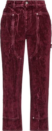 Stella McCartney HOSEN & R&Ouml;CKE - Hosen auf YOOX.COM