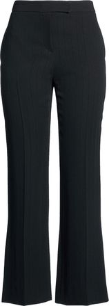 Armani HOSEN & R&Ouml;CKE - Hosen auf YOOX.COM