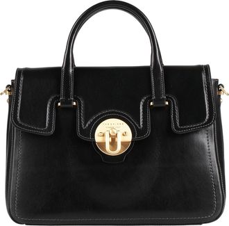 The Bridge TASCHEN - Handtaschen auf YOOX.COM