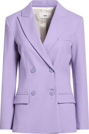 SOLOTRE ANZ&Uuml;GE und CO-ORDS - Blazers auf YOOX.COM