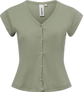 Ragwear T-Shirt Nomera