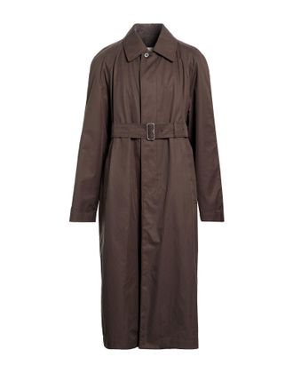 Burberry JACKEN & M&Auml;NTEL - Jacken, M&auml;ntel & Trenchcoats auf YOOX.COM