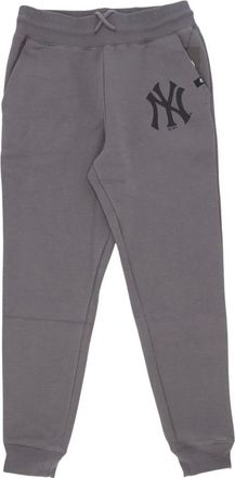 47 Brand Homme, Pantalons, Gris, Taille: XL Burnside Pant Neyyan