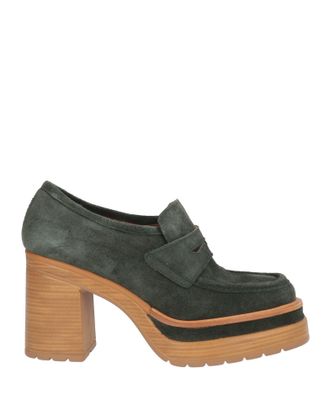 Pons Quintana SCHUHE - Mokassins auf YOOX.COM