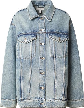 & Other Stories Jacke