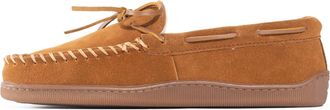 Minnetonka Mokassin Pileline
