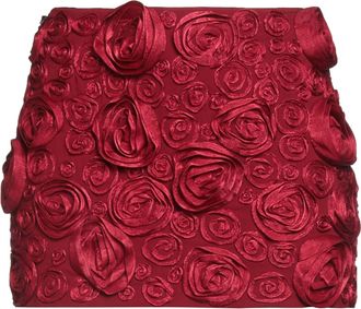 Blumarine HOSEN & RÖCKE - Miniröcke auf YOOX.COM