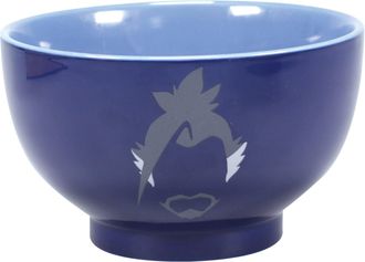 Half Moon Bay Overwatch Sch&uuml;ssel - Hanzo