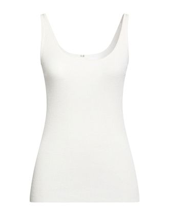 Annagreta TOPS - Tank Tops auf YOOX.COM