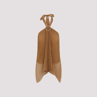 Pianoforte di Max Mara Valzer Top