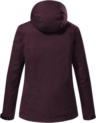 Killtec Softshelljacke Jacke KOS 133