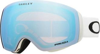Oakley Flight Deck M - Skibrillen