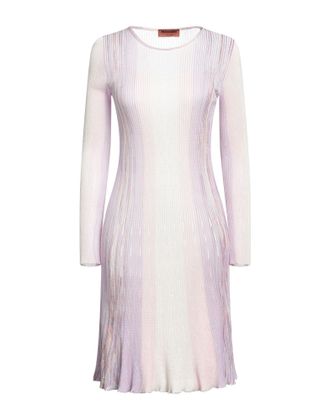 Missoni KLEIDER - Midi-Kleider auf YOOX.COM