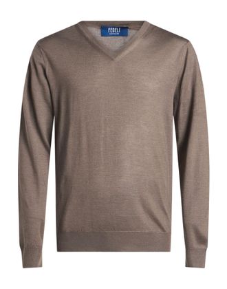 Fedeli STRICKWAREN - Pullover auf YOOX.COM