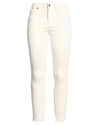 Jacob Cohen HOSEN & R&Ouml;CKE - Jeanshosen auf YOOX.COM