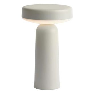 MUUTO Lampe &agrave; poser Ease, Johan Van Hengel Muuto