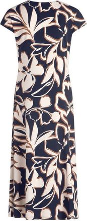 Betty Barclay Sommerkleid