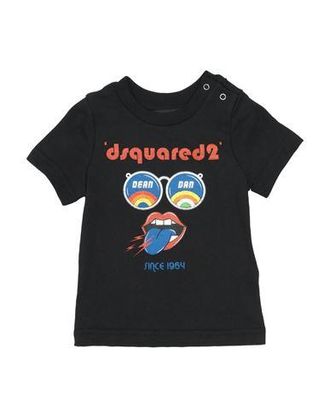 Dsquared2 TOPS - T-shirts sur YOOX.COM