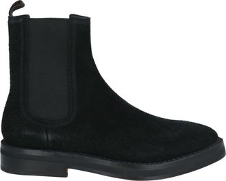 Ra-Re SCHUHE - Stiefeletten auf YOOX.COM