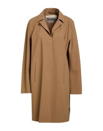 Herno JACKEN & M&Auml;NTEL - Jacken, M&auml;ntel & Trenchcoats auf YOOX.COM