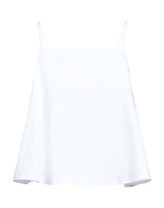 Bab&eacute;l TOPS - Tops auf YOOX.COM