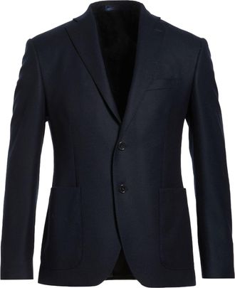 STEVE&COLLINS ANZ&Uuml;GE und CO-ORDS - Blazers auf YOOX.COM