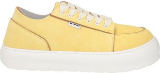 Sunnei SCHUHE - Sneakers auf YOOX.COM