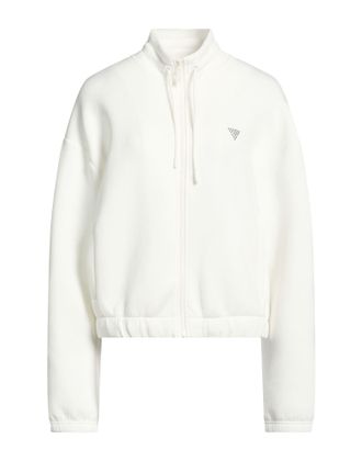 Guess TOPS - Sweatshirts auf YOOX.COM